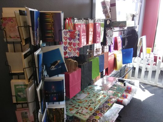 THE MAILBOX BALLARD - Updated December 2025 - 15 Photos & 55 Reviews ...