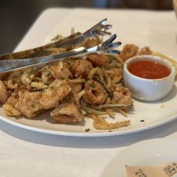 GRATO - Updated December 2025 - 296 Photos & 373 Reviews - 2230 Rt 10 W ...