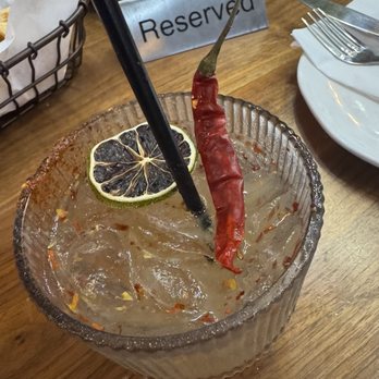 SANTO FISH RESTAURANT - Updated August 2025 - 489 Photos & 270 Reviews ...