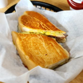 KOOKY COCONUT - Updated May 2024 - 261 Photos & 442 Reviews - 760 Gulf ...