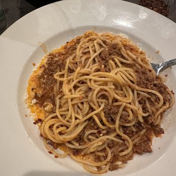 PASTA FRESCA - Updated March 2025 - 420 Photos & 337 Reviews - 6135 ...