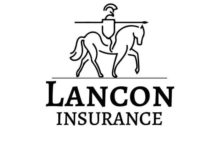 LANCON INSURANCE AGENCY - Updated June 2026 - Request a Quote - Laredo ...