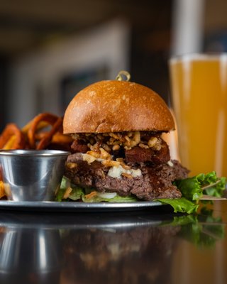 ORIGINAL GRAVITY - Updated October 2025 - 514 Photos & 399 Reviews ...