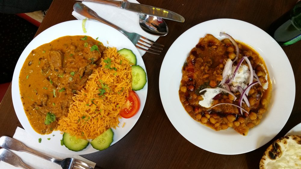 PABLA SWEETS - Updated July 2025 - Brennerstr. 35, Hamburg, Germany ...