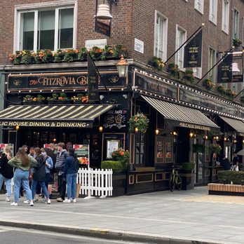 FITZROVIA BELLE - Updated June 2025 - 27 Photos & 19 Reviews - 174 ...