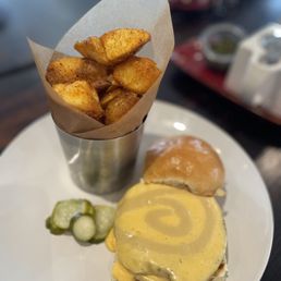 THE SPOON TRADE - Updated January 2025 - 1201 Photos & 1018 Reviews ...