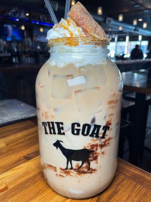 THE GOAT - 238 Photos & 269 Reviews - 20 L St, Hampton, NH - Yelp