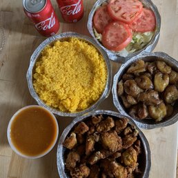 PARADA MAIMON - Updated December 2025 - 233 Photos & 247 Reviews - 345 ...