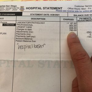 CRESTWOOD BEHAVIORAL HEALTH - Updated December 2025 - 624 E Elder St ...