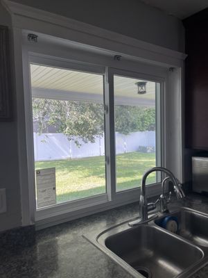 ARMORTECH WINDOWS & DOORS - Updated December 2025 - 62 Photos & 34 ...