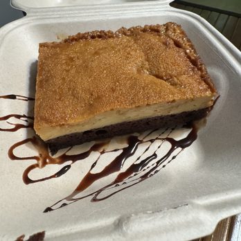 MIO STREETFOOD - Updated September 2025 - 100 Photos & 68 Reviews ...