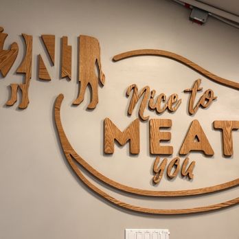 2N1 KOREAN BBQ - Updated June 2024 - 439 Photos & 361 Reviews - 27483 ...