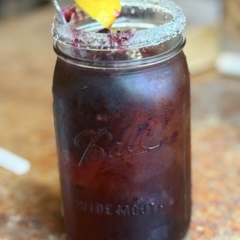 HUCKLEBERRY’S - Updated January 2026 - 244 Photos & 154 Reviews - 9647 ...