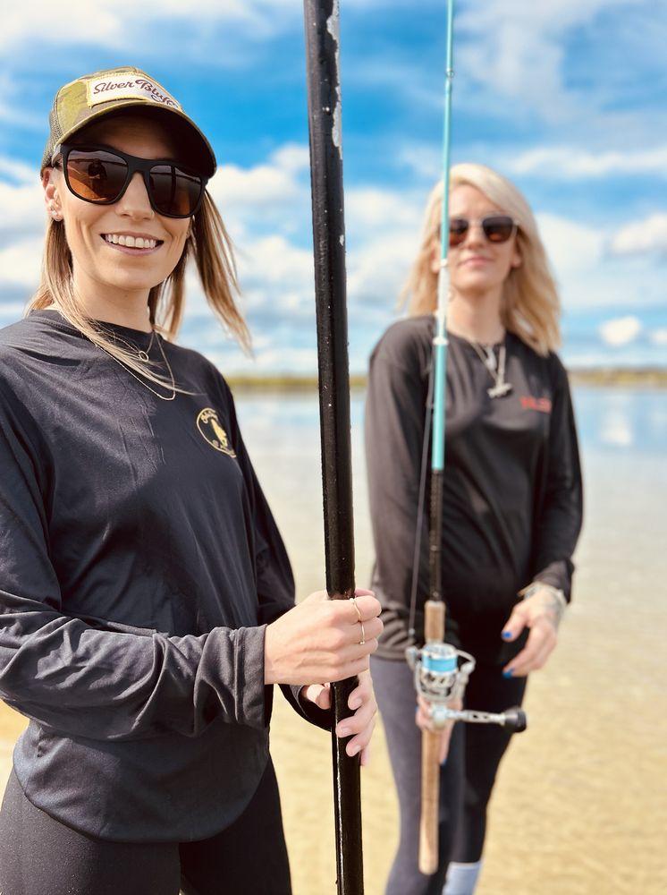 YELLOW DAWG BAIT & TACKLE - Updated November 2024 - 13 Photos - 35 High ...