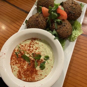 NICHOLAS RESTAURANT - Updated August 2024 - 1031 Photos & 1437 Reviews ...