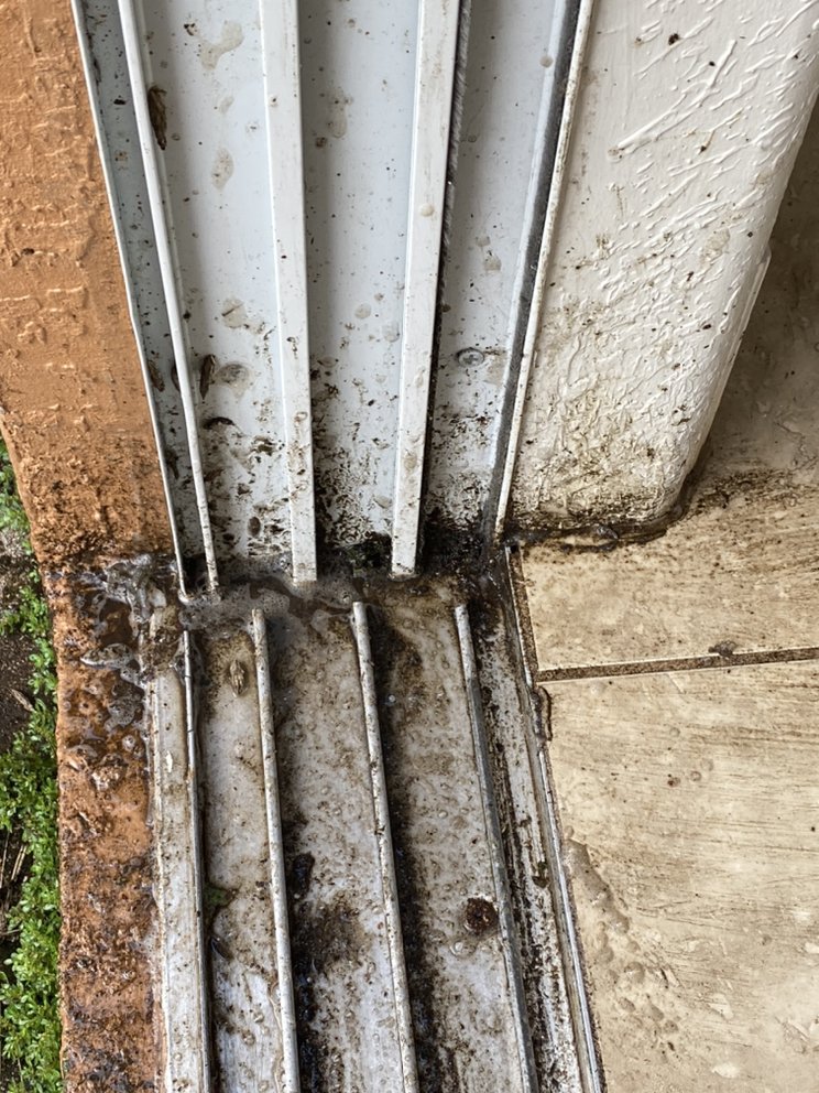 DEBBIE’S CLEANING SERVICE - Updated June 2025 - 26 Photos - 2232 Karen ...