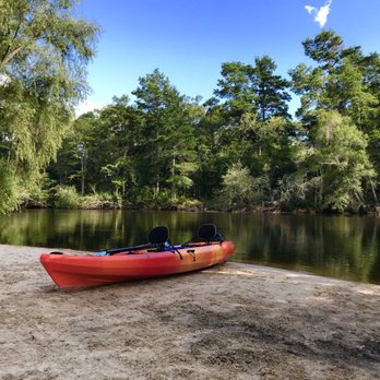 EDISTO RIVER ADVENTURES - Updated July 2025 - 40 Photos & 20 Reviews ...