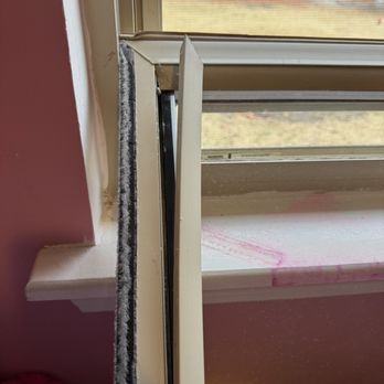 GAUSE GLASS COMPANY - Updated December 2025 - 20 Reviews - 117 ...