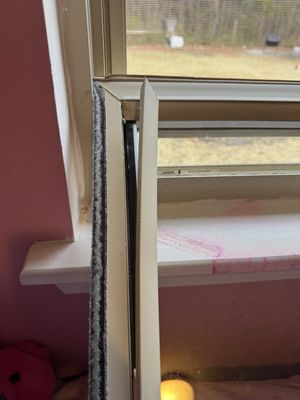 GAUSE GLASS COMPANY - Updated December 2025 - 20 Reviews - 117 ...