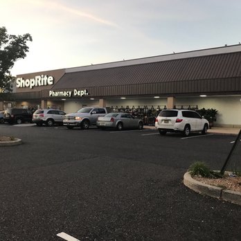 SHOPRITE OF RIO GRANDE - Updated August 2025 - 35 Photos & 61 Reviews ...