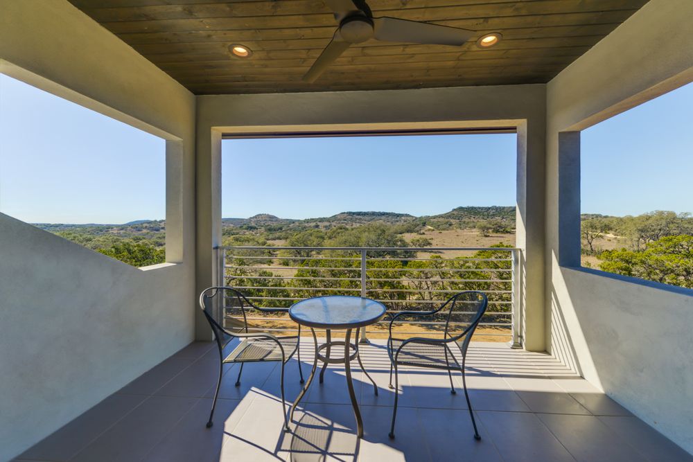 J & J DEVELOPMENT - Request Consultation - 113 Photos - 142 W Rhapsody ...