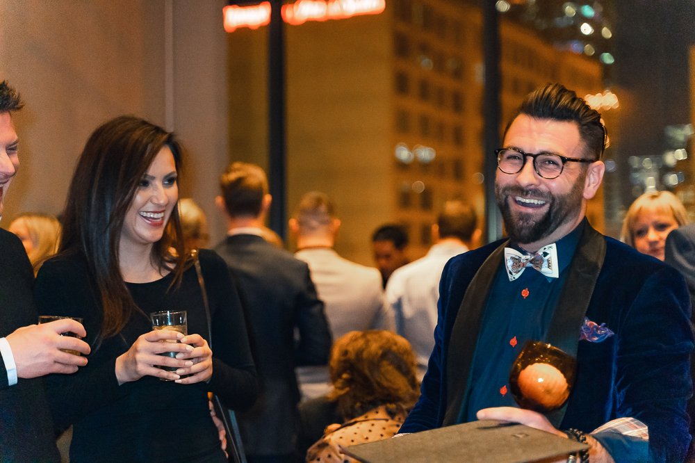 NICK ROY MAGIC - Updated December 2025 - 39 Photos & 30 Reviews ...