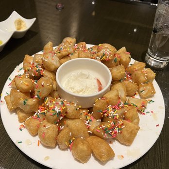 BISTRO 57 - Updated April 2024 - 296 Photos & 180 Reviews - 7300 ...