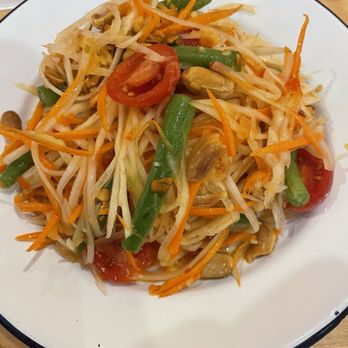 PIN TOH ASIAN - Updated December 2025 - 57 Photos & 72 Reviews - 7709 ...