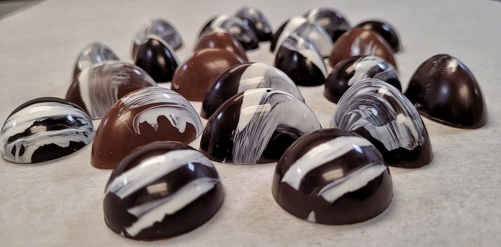 Chocolate Wave, Rehoboth Beach | Roadtrippers