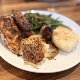 STREETS FINE CHICKEN - Updated October 2025 - 1445 Photos & 1116 ...