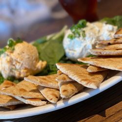 THE 10 BEST Things to Do in Goobertown, AR - 2025 - Yelp