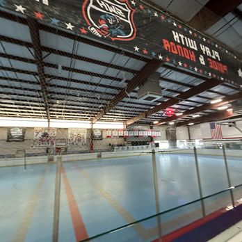 MARPLE SPORTS ARENA - Updated January 2025 - 81 Photos & 27 Reviews ...