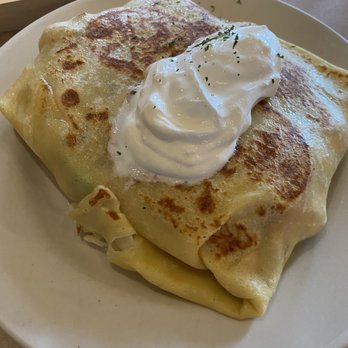 DANIELLE’S CRÊPERIE - Updated September 2024 - 477 Photos & 537 Reviews ...