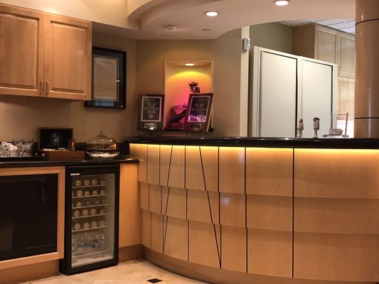 CHANELLE SY, DDS - Updated November 2025 - 35 Photos & 164 Reviews ...