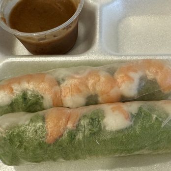 PHO NB - Updated March 2025 - 216 Photos & 320 Reviews - 1050 Ih 35 N ...