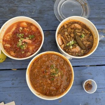 PUDDIN’ - Updated December 2025 - 484 Photos & 508 Reviews - 1309 5th ...