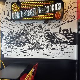 OHIO PIE - Updated September 2025 - 17 Photos & 12 Reviews - 6847 Ridge ...