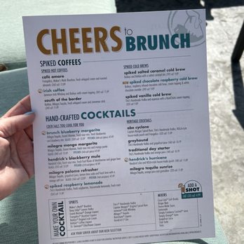 ANOTHER BROKEN EGG CAFE - Updated December 2025 - 198 Photos & 73 ...