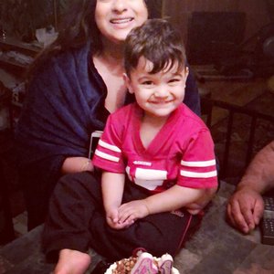 SPRING FERTILITY - 570 Price Ave, Redwood City, CA - Yelp