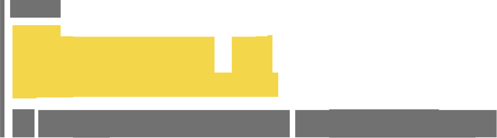 THE SHIRE BEAUTY TRAINING GROUP - Updated May 2024 - 3 The Maltings ...