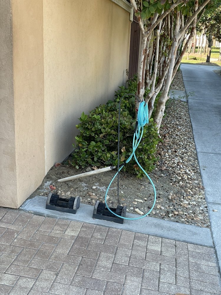 ALAQUA COUNTRY CLUB - Updated December 2025 - 115 Photos - 2091 Alaqua ...