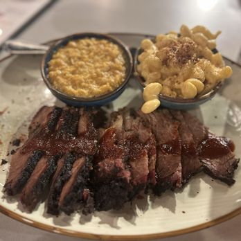 GUS’S BBQ - Updated December 2025 - 1779 Photos & 1185 Reviews - 20179 ...