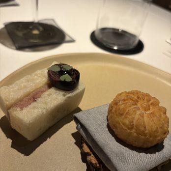 ABAC RESTAURANTE - Updated December 2025 - 713 Photos & 112 Reviews ...