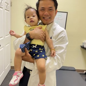 PREMIER CHIROPRACTIC - Updated September 2025 - 22 Photos & 87 Reviews ...