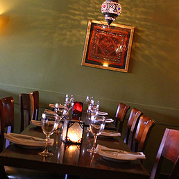 TABULE RESTAURANT - Updated September 2025 - 301 Photos & 312 Reviews ...