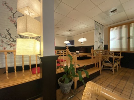 OZEKI JAPANESE RESTAURANT - Updated August 2024 - 133 Photos & 150 ...