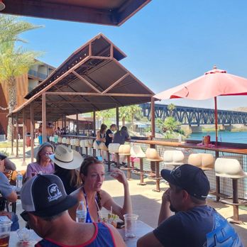 TOPOCK 66 - Updated February 2025 - 495 Photos & 363 Reviews - 14999 ...