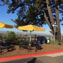 BISHOP O’DOWD HIGH SCHOOL - 28 Photos & 15 Reviews - 9500 Stearns Ave ...