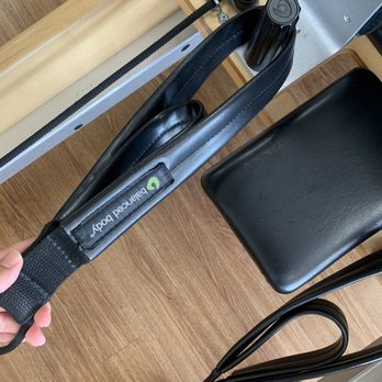 CLUB PILATES - Updated January 2025 - 26 Photos & 77 Reviews - 1313 S ...