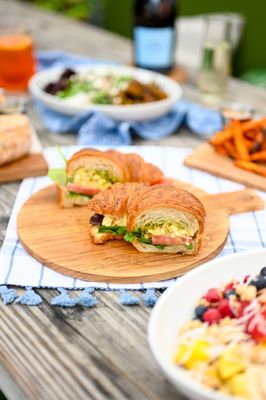 GREENLEAF KITCHEN & COCKTAILS - Updated January 2026 - 1005 Photos ...